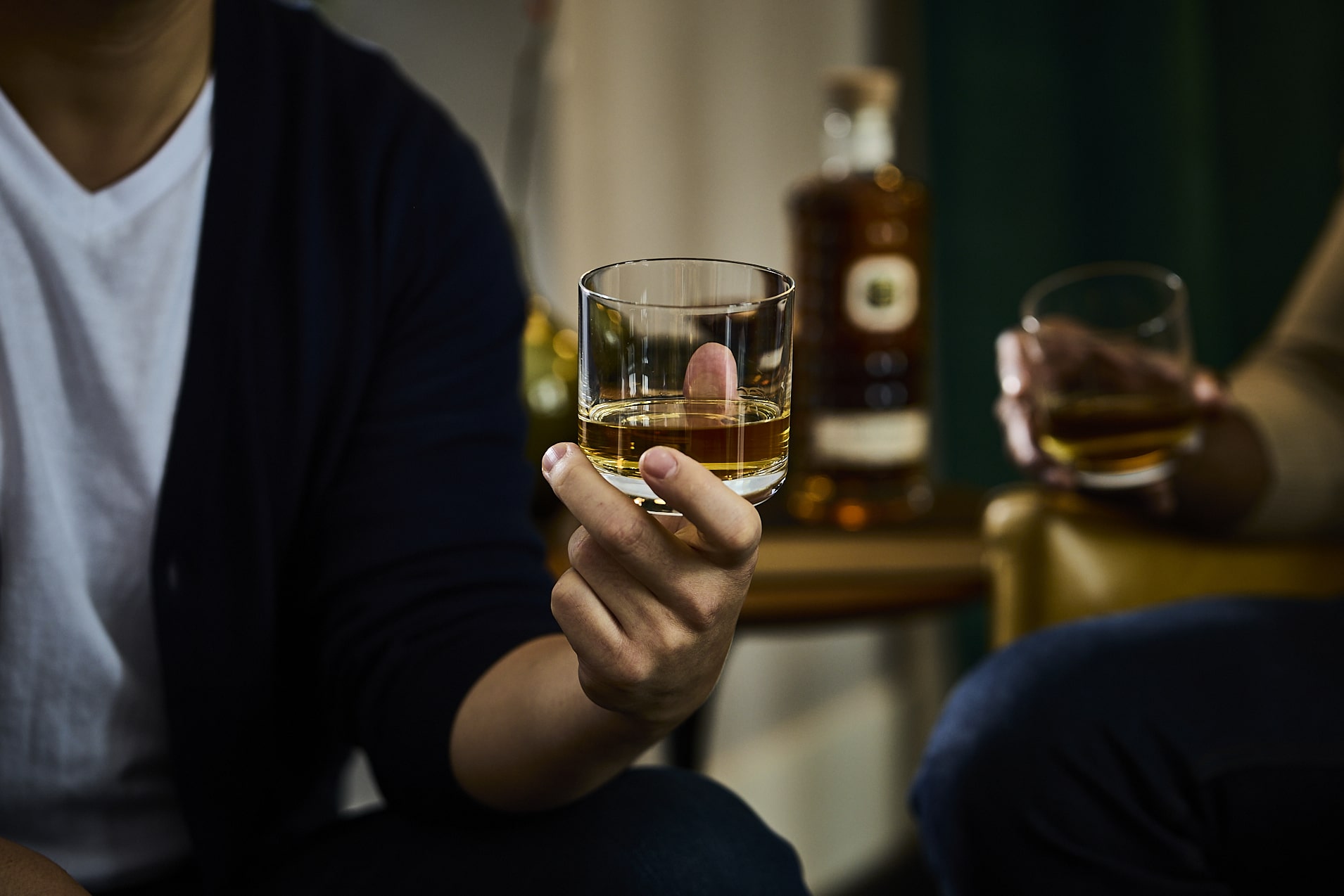 Homepage - Martingale Cognac